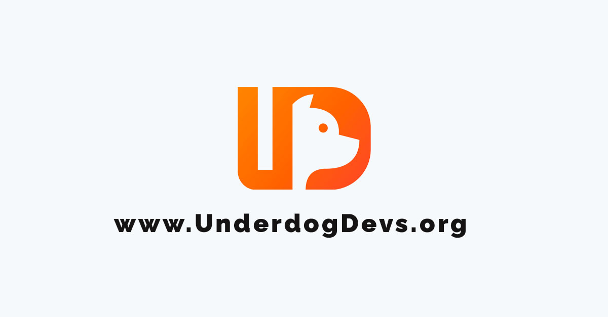 Underdog Devs