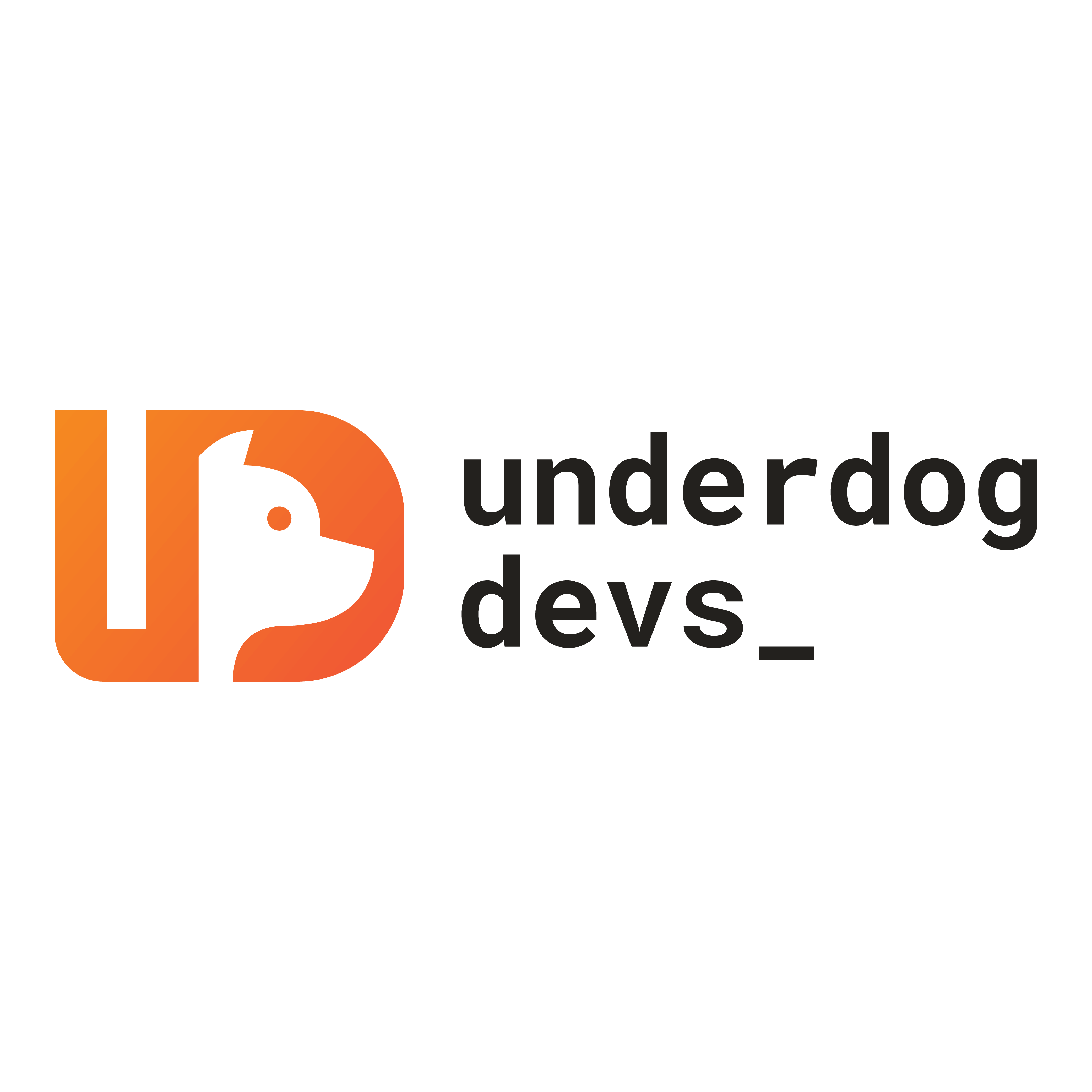Underdog Devs